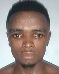 BoxRec: Hussein Juma Azenga