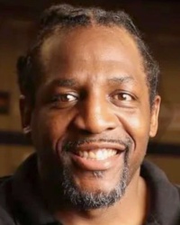 BoxRec: Kendrick Releford