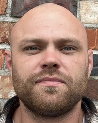 BoxRec: Nicholas Mills