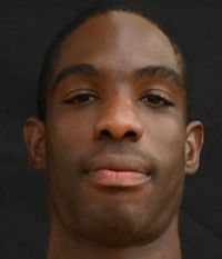 BoxRec: Tyler Jacques