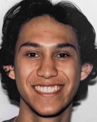 BoxRec: Mark Salgado