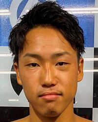 BoxRec: Toshiya Ishii