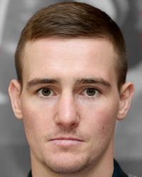 BoxRec: Kevin Satchell