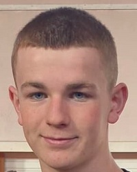 BoxRec: Peter Lawlor