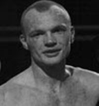 BoxRec: Frederic Klose