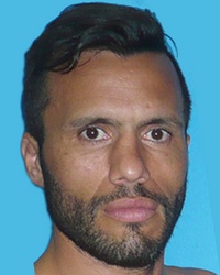 BoxRec: Roberto Dionicio Moreno