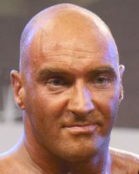 BoxRec: Laszlo Czene