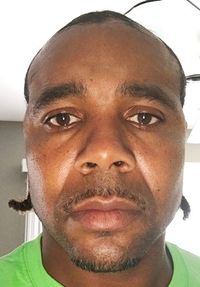 BoxRec: Reuel Williams