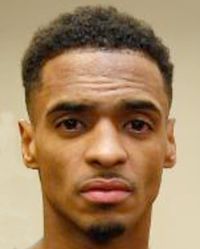 BoxRec: Wesley Ferrer