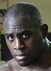 BoxRec: Ed Latimore
