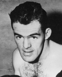 BoxRec: Tyrone Gardner