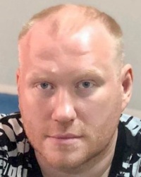 BoxRec: Dmitry Ivanov