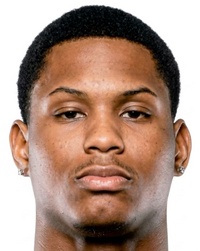 BoxRec: Bryce Henry