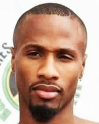 BoxRec: Chann Thonson