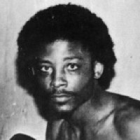 BoxRec: Kelvin Lampkin