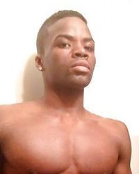 Joshua Marks's Instagram, Twitter & Facebook on IDCrawl