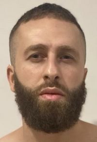 BoxRec: Hussein Fayad