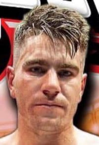 BoxRec: Dylan Winter