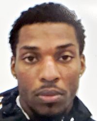 BoxRec: Duane Thompson, II