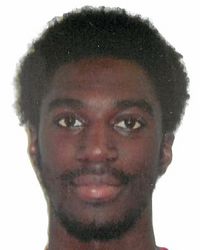 BoxRec: Arthur Brown