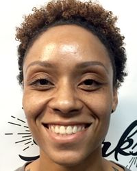 BoxRec: Shanecqua Paisley Davis