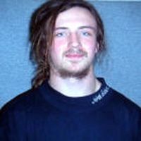 BoxRec: Justin Berger