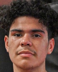 BoxRec: Jan Castillo