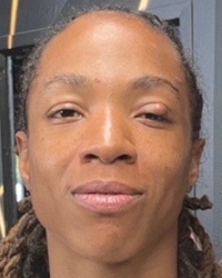 BoxRec: Ravven Brown