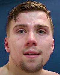 BoxRec: Marcos Molloy