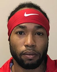 BoxRec: Jeffery Hayslett