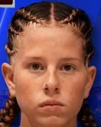 BoxRec: Lindsey Ellis