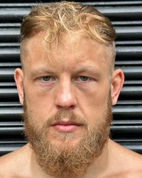 BoxRec: Brandon Pickup