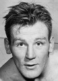 BoxRec: Albert Westphal