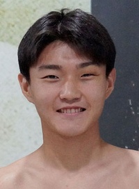 BoxRec: Min Joon Kim