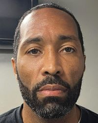 BoxRec: Darryl Cunningham