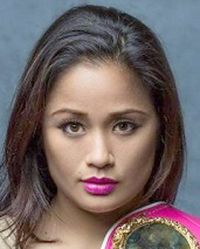 BoxRec: Casey Morton