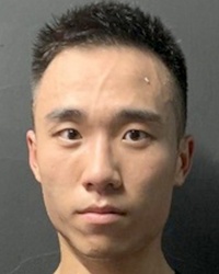 BoxRec: Yat Chun Kai