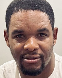 BoxRec: Ricardo Brown