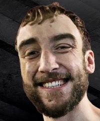 BoxRec: Matthew Wiwczaryk