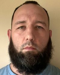 BoxRec: Steffan Hughes