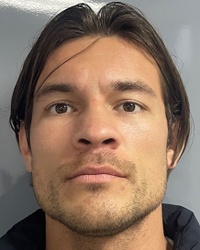 BoxRec: Cristian Olivas