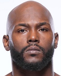 BoxRec: Darrius Flowers