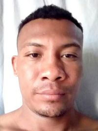 BoxRec: Lesther Espino