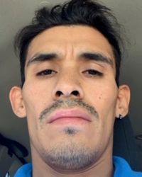 BoxRec: Gilberto Aguilar