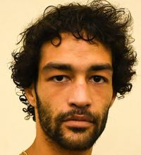 BoxRec: Michael Taylor