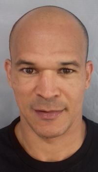 Pedro Lima's Instagram, Twitter & Facebook on IDCrawl