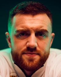 BoxRec: Thomas Carty