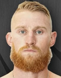 BoxRec: Cody Jenkins