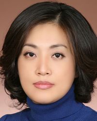 BoxRec: Kyoung Ha Shin