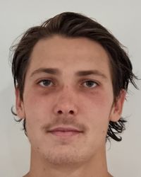 BoxRec: Josh Fitzpatrick